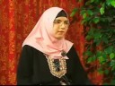 Q/A: Marriage annulled after becoming an Apostate?
