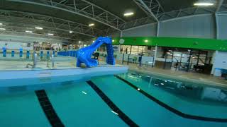 3 Best Recreation Centers in St. Albert, AB - Expert Recommendations