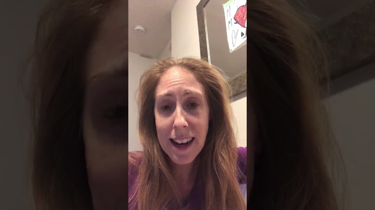 A video testimonial from e-commerce Client.