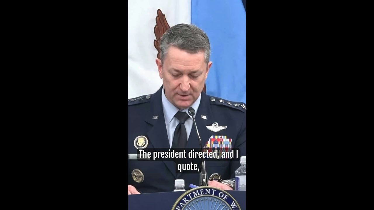 Space Capabilities Deliver Early Effects in Modern Operations