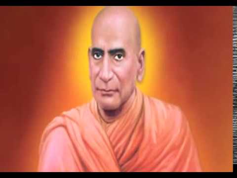 Gurukula Kangri University Introduction