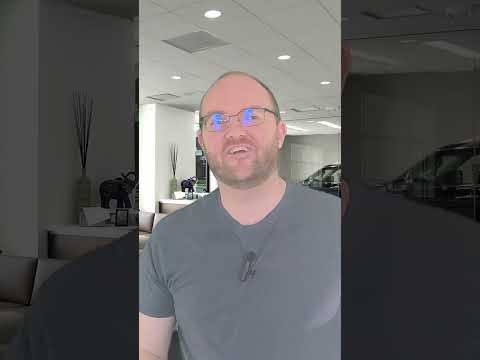 The truth about these car gurus