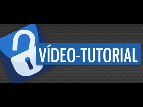 Como adicionar mais Slots no seu mugen (Tutorial)
