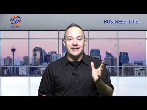 CRA contacts you for an audit. What do you do?