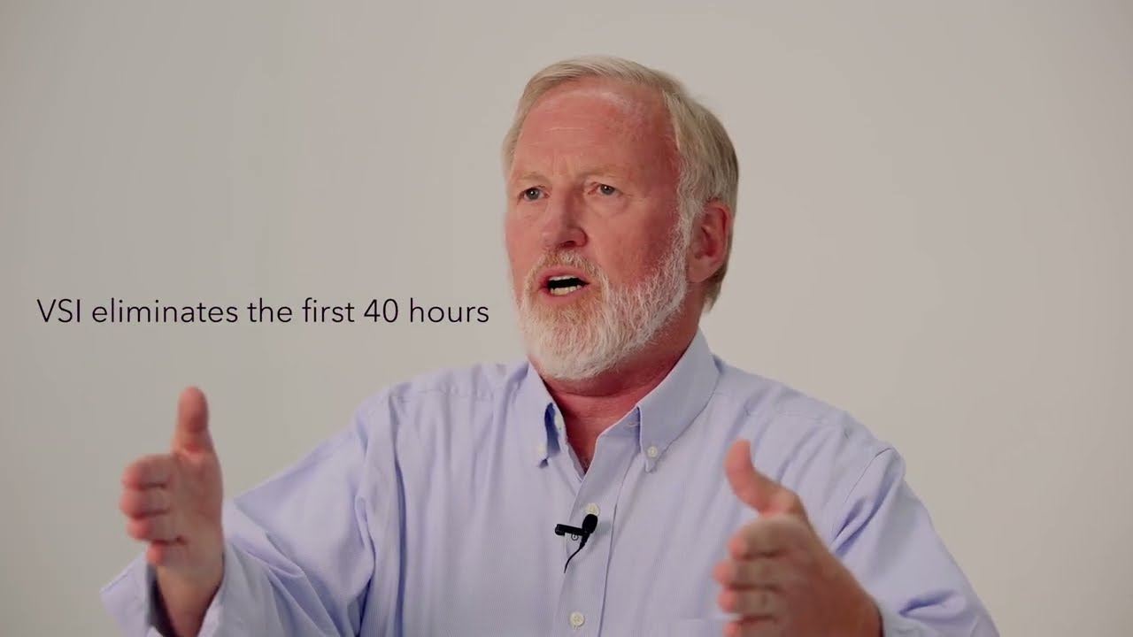 Finding the Needle in IT Storage Haystacks | Centralized Observability Case Study