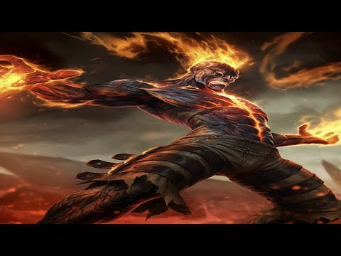 How to off meta - ADC Brand
