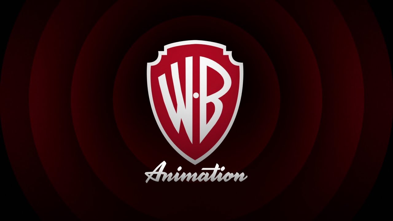 Warner Bros. Animation (2014/2015) [Opening & Closing]