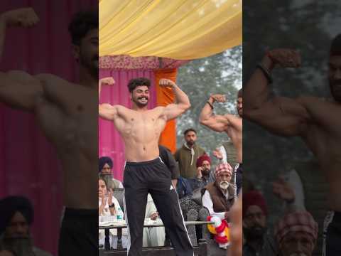 ❌No Football player ✅Bodybuilding #youtubeshorts #motivation #ytshorts 