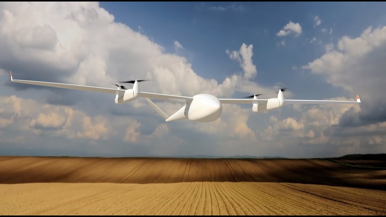 Quantum Systems | F6S