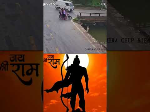 #bageshwardhamsarka #bageshwardhambhakti ek like aur subscribe kar do channel ko ???????? Jay Shree Ram