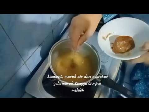 P5 Gaya Hidup Berkelanjutan #SMPN 1 PEKUNCEN