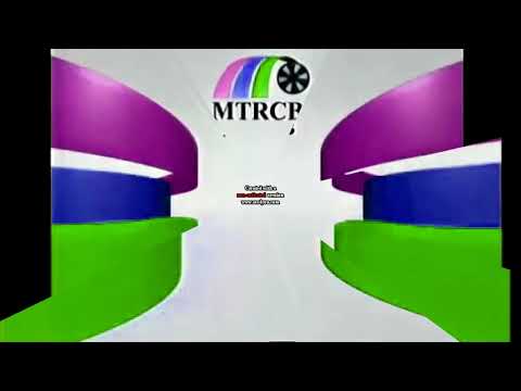 Mtrcb PG effects sponsored by mtrcb G effects