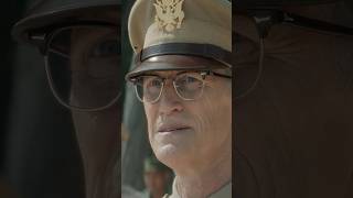 That's not a dinosaur. It's bigger. #Monarch #Godzilla