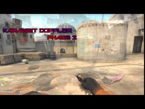 Steam Community :: Video :: Steam thing