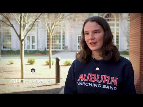 Grand Challenges Scholars Program