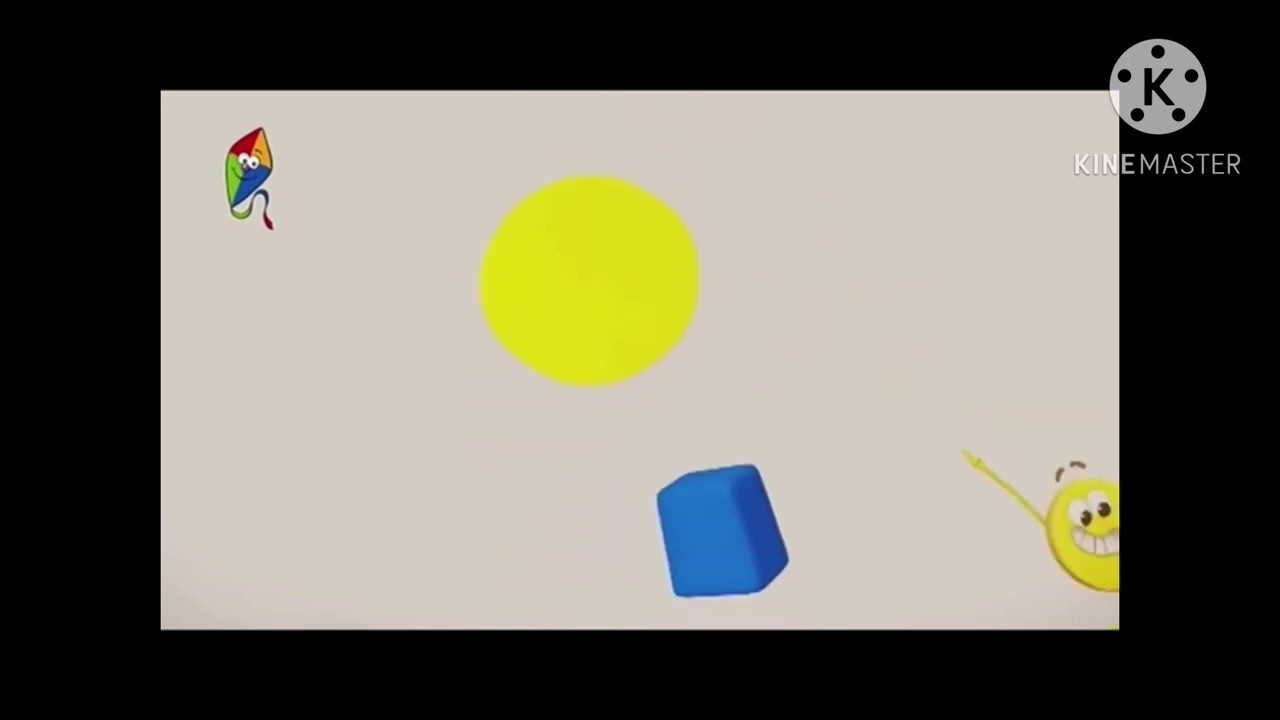 Colourblocks Roblox Intro In Hebrew