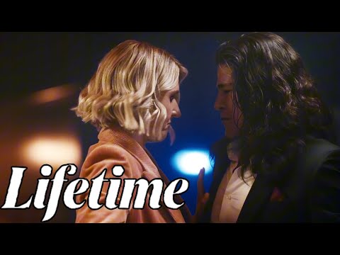 The Fateful Flight (2025) #LMN Movie | Lifetime Movies 2025 New Releases | Based On True Story 2025