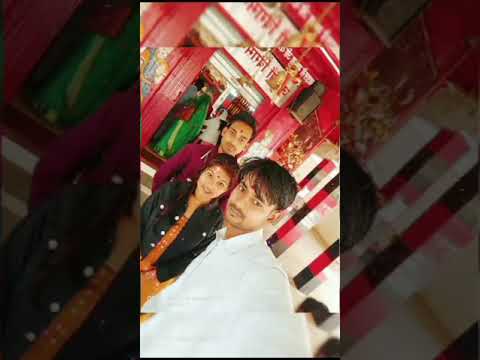 ???????????????????????? ???????????? ???????????????? ???????????????????????? @ विरासन देवी मन्दिर???? जबलपुर @ ???????????????????????????? ????????????????????????????????????