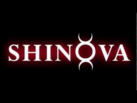 Steam Community :: Video :: Shinova - Laberinto (Demo)