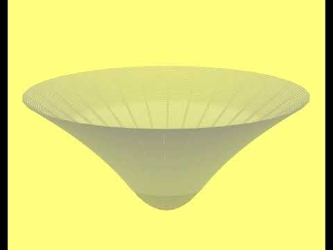 Interior Schwarzschild metric | Wikipedia audio article
