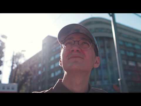 SNKRIND 5 YEAR ANNIVERSARY STORE OPENING TEASER