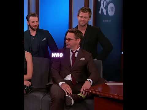 Who is the social director of the Avengers? - Steve Rogers Edit