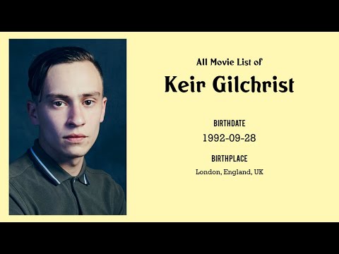 Keir Gilchrist Movies list Keir Gilchrist| Filmography of Keir Gilchrist
