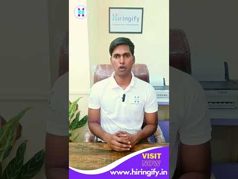 what is outbound logistics