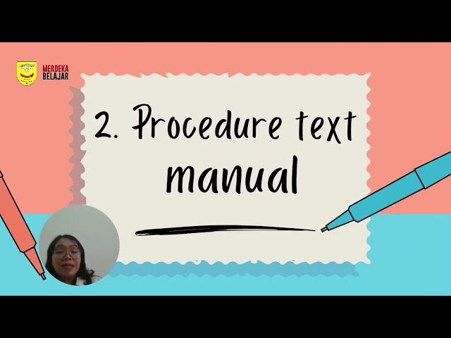 Understanding Procedure Texts: A Comprehensive Guide | Galaxy.ai | Galaxy.ai