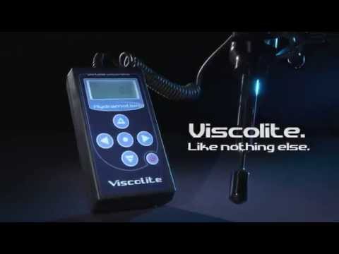 Viscosity Meters - Viscosimeter Latest Price, Manufacturers & Suppliers