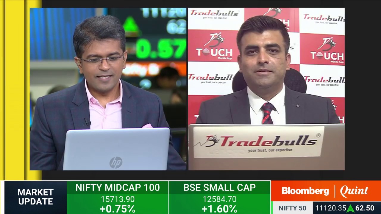 Countdown: 27 August 2019