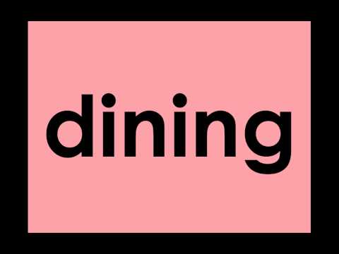 Fifth Grade Dolch Vocabulary Sight Words (Part 2)