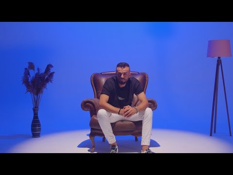 Durim Malaj - Vdeksha per ty | Muzik shqip | best-ks.com