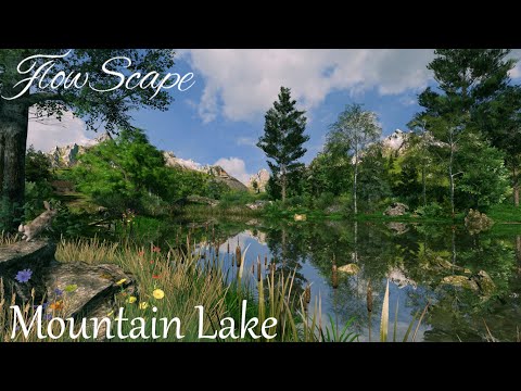 Steam Community :: FlowScape