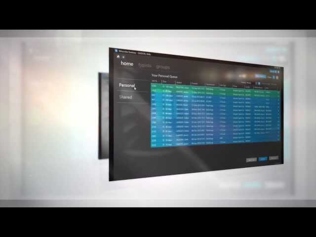 Winscribe Text Pricing, Reviews, & Features in 2022