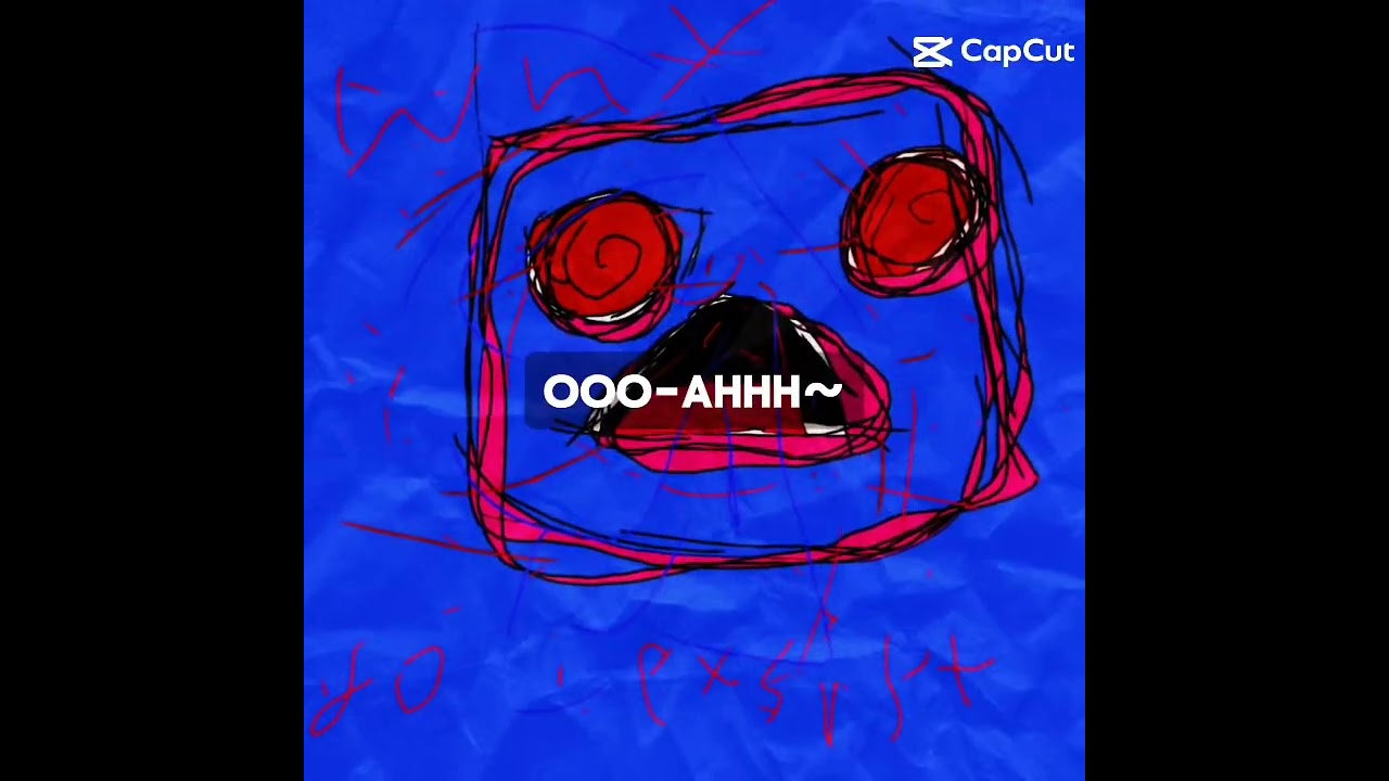 RANDOM TEMPLATE I FOUND #art #drawing #comedy #ART