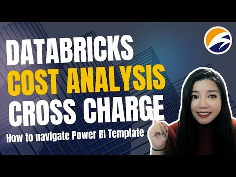 GitHub - lipinght/Databricks-cost-analysis-using-powerbi: cost control and cross charge with ...