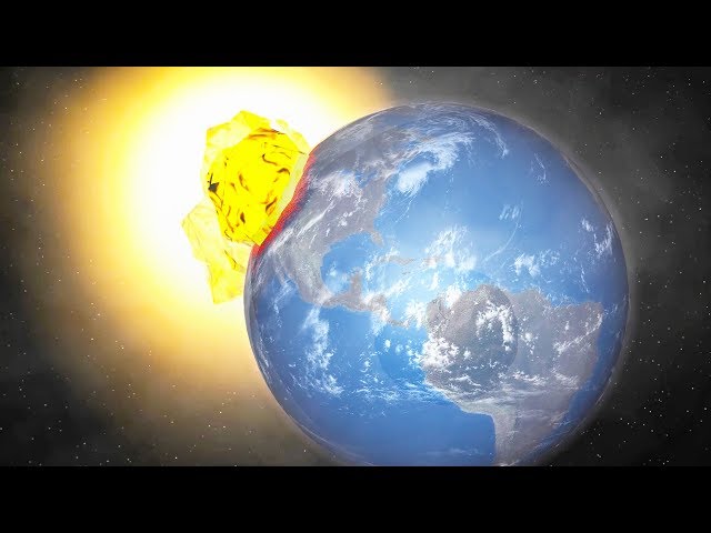 GrayStillPlays Profile, Net Worth, Age, Height, Relationships, FAQs