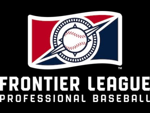 Frontier League