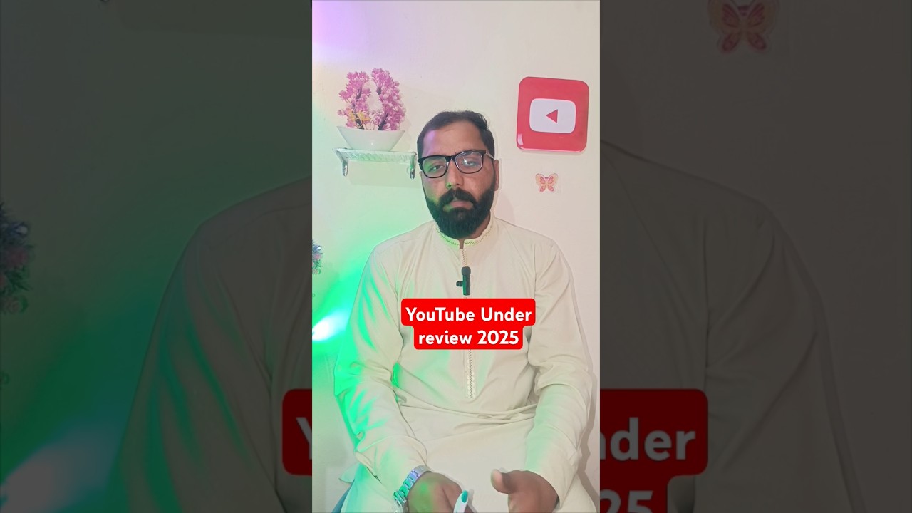 How much time does it take to complete step 3 in progress?