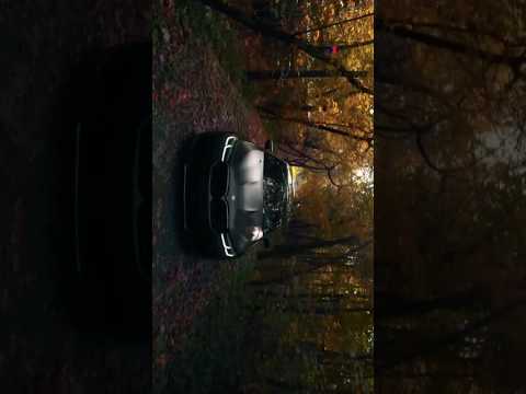 🔥BMW M5 F90 & M5 Competition – Brutal Acceleration, Cinematic 4K Drift Edit, Exhaust & Top Speed🏁🎬