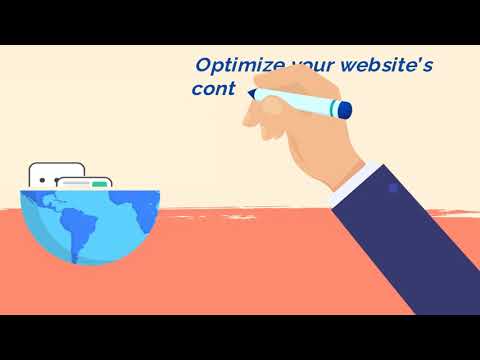Free SEO course for websites and blogs