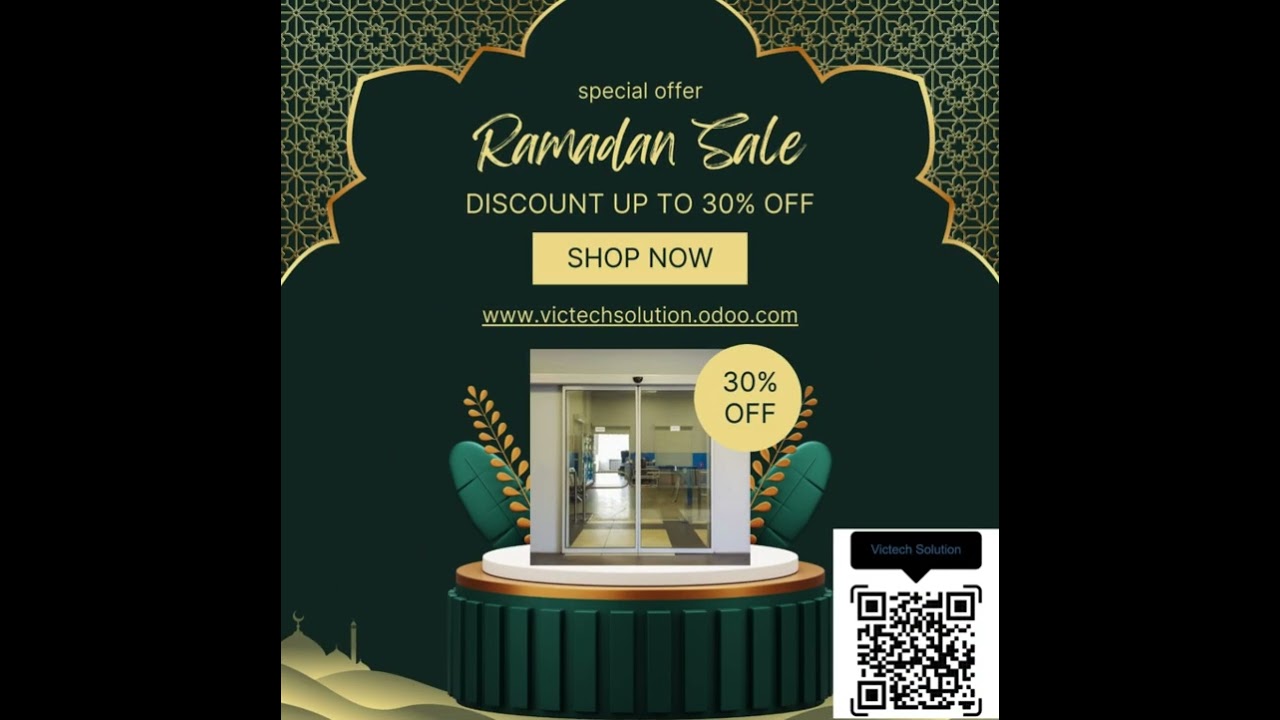 VICTECH SOLUTION #home #houseforsale #businesssecurity #safeliving