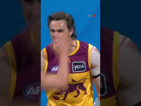 The moments that made Joe Daniher a Lions LEGEND #afl #aflfinals