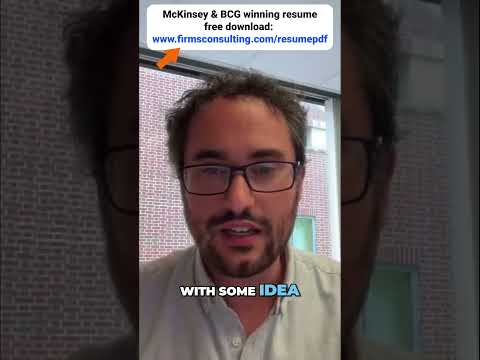 How Does an Ethnographer Work? (with Benjamin Shestakofsky)