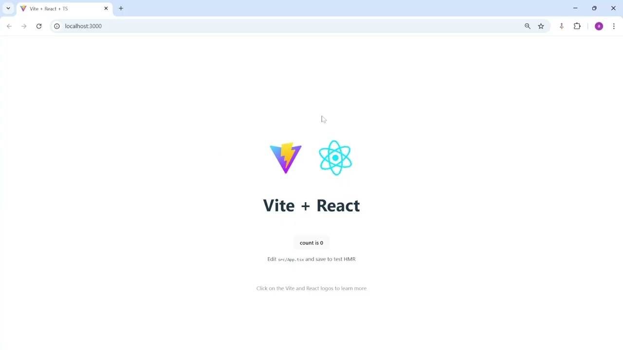 Power Apps Code Apps  using  GitHub Copilot (Vibe Coding). Data Source: Office 365 Users