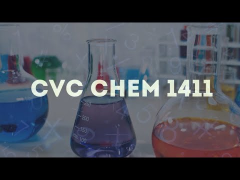 Determination of Ideal Gas Law Constant