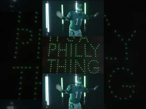 PHILLY PHILLY PHILLY - Our Bell Might Be Cracked But We Like It Like That! #itsaphillything