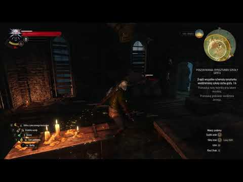 Steam Community :: Video :: The Witcher 3 Bug