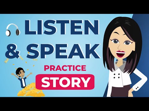 Learning English Speaking By Listening Conversation | Comparative & Superlative
